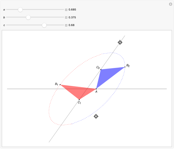 Wolfram Demonstrations Project