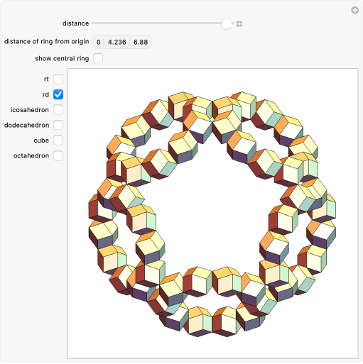 Wolfram Demonstrations Project