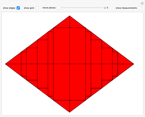 Wolfram Demonstrations Project