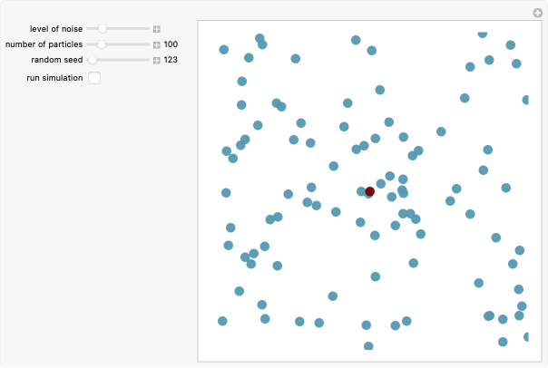 Wolfram Demonstrations Project