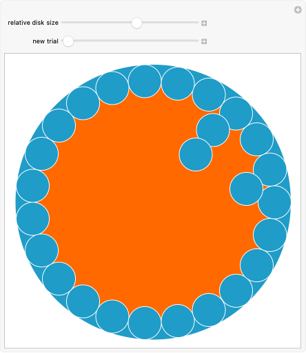 Wolfram Demonstrations Project