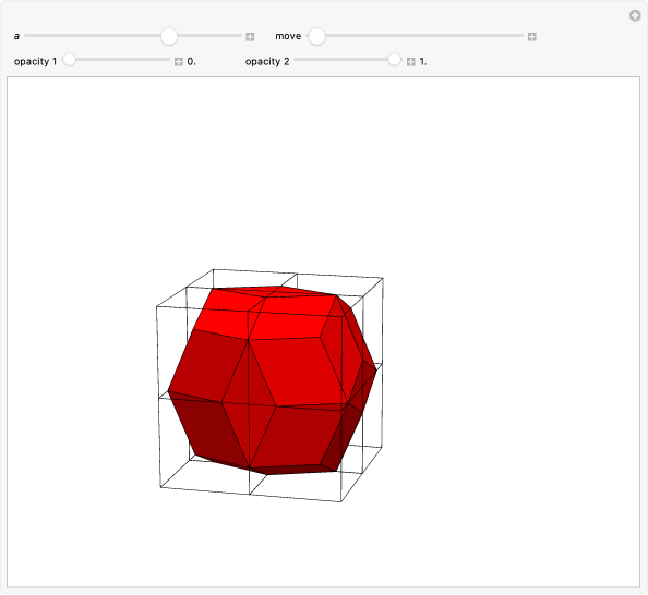 Wolfram Demonstrations Project