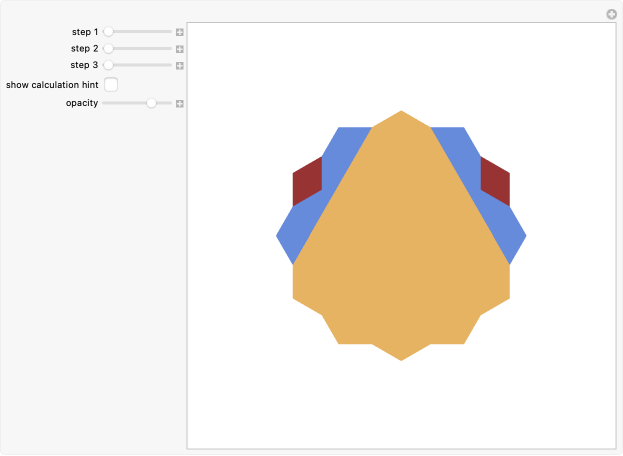 Wolfram Demonstrations Project