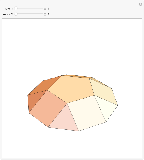 Wolfram Demonstrations Project