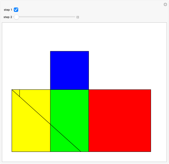 Wolfram Demonstrations Project