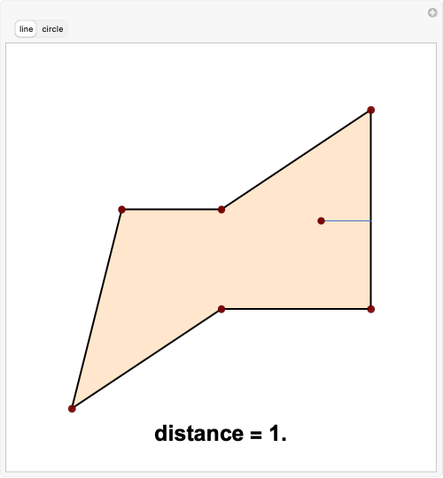 Wolfram Demonstrations Project