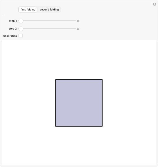 Wolfram Demonstrations Project
