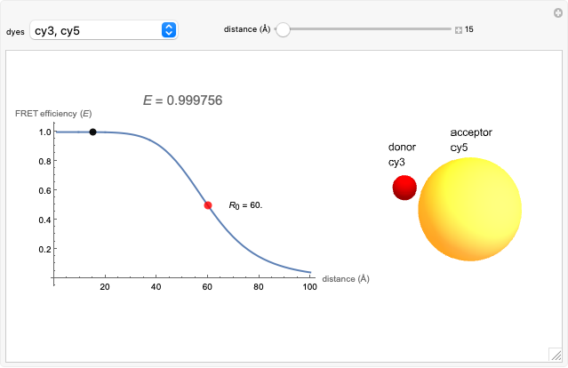 Wolfram Demonstrations Project