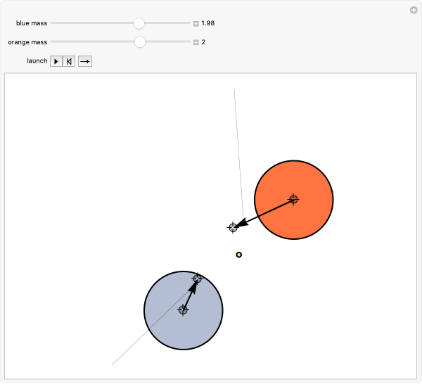 Wolfram Demonstrations Project