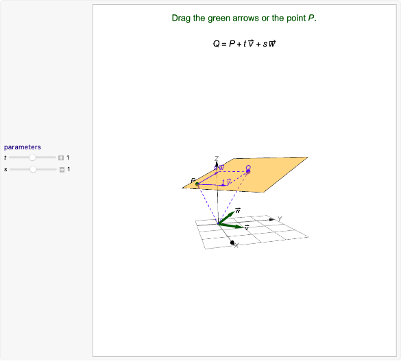 Wolfram Demonstrations Project