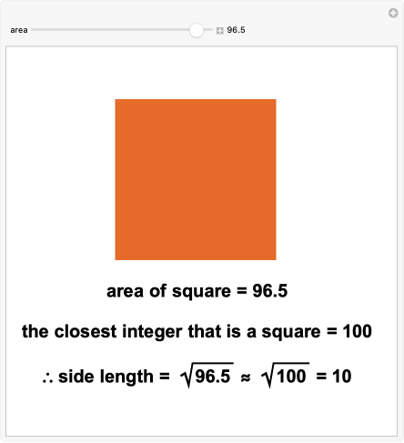 Wolfram Demonstrations Project