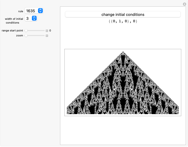 Wolfram Demonstrations Project