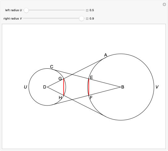 Wolfram Demonstrations Project