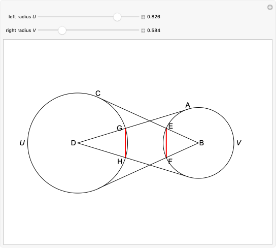 Wolfram Demonstrations Project