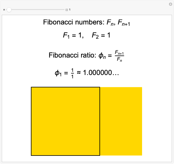 Wolfram Demonstrations Project
