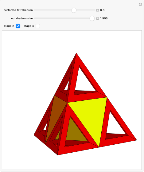 Wolfram Demonstrations Project