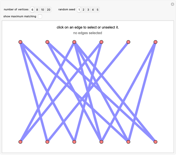 Wolfram Demonstrations Project