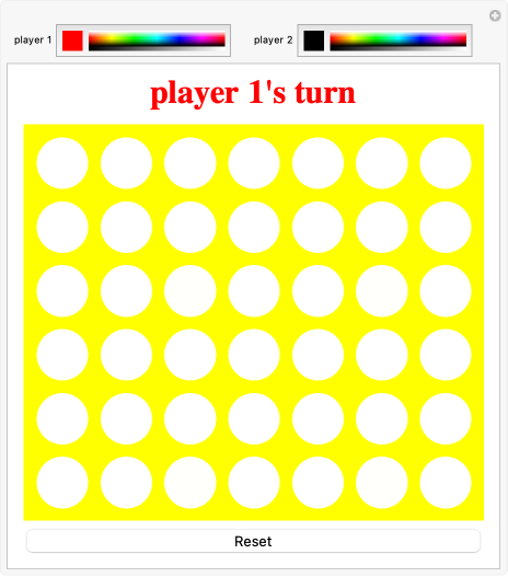 Wolfram Demonstrations Project