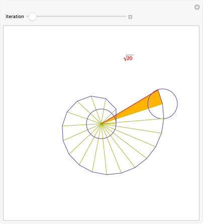 Wolfram Demonstrations Project