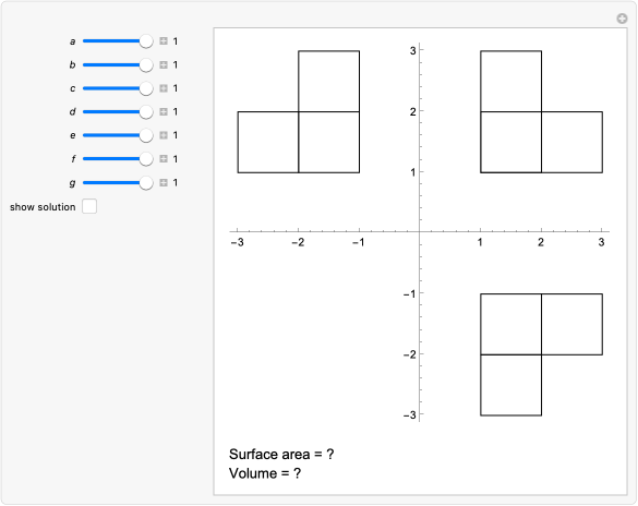 Wolfram Demonstrations Project