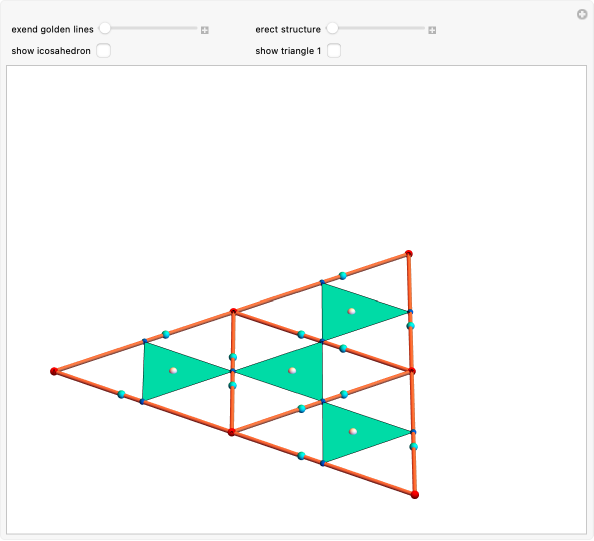 Wolfram Demonstrations Project