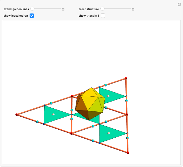 Wolfram Demonstrations Project
