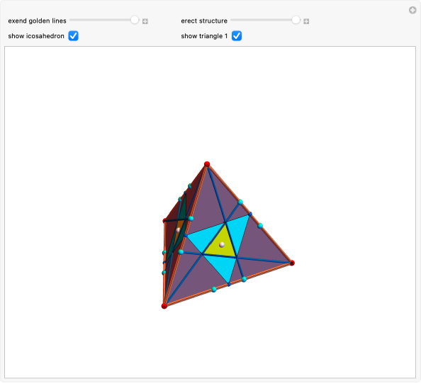 Wolfram Demonstrations Project