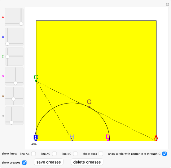 Wolfram Demonstrations Project