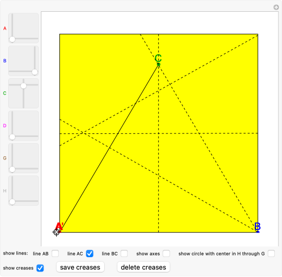 Wolfram Demonstrations Project