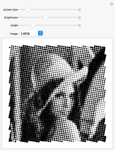 Wolfram Demonstrations Project