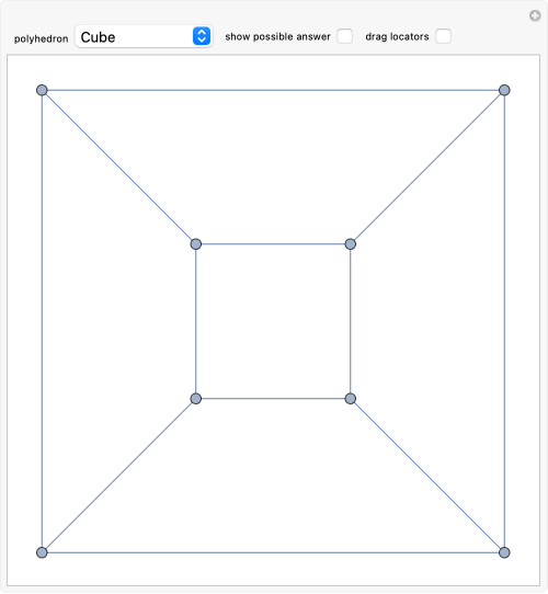 Wolfram Demonstrations Project