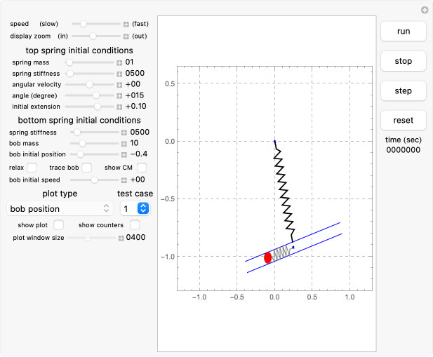 Wolfram Demonstrations Project
