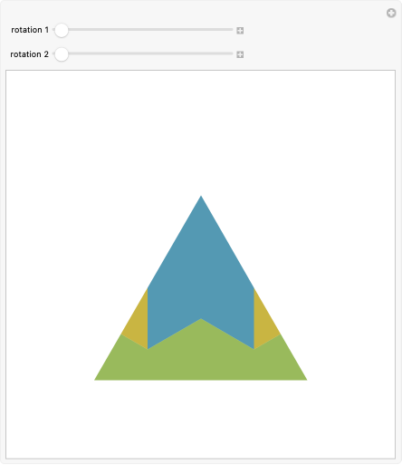 Wolfram Demonstrations Project