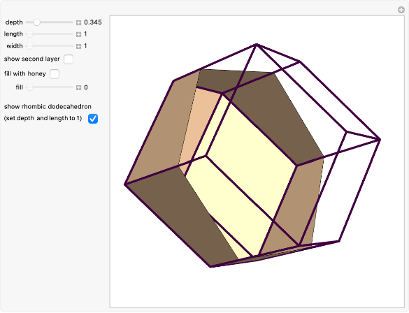 Wolfram Demonstrations Project
