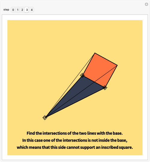 Wolfram Demonstrations Project