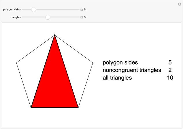 Wolfram Demonstrations Project
