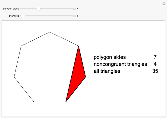 Wolfram Demonstrations Project