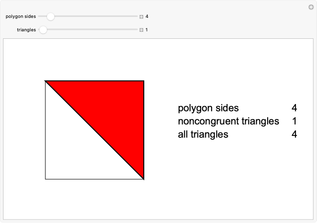 Wolfram Demonstrations Project