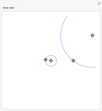 Wolfram Demonstrations Project