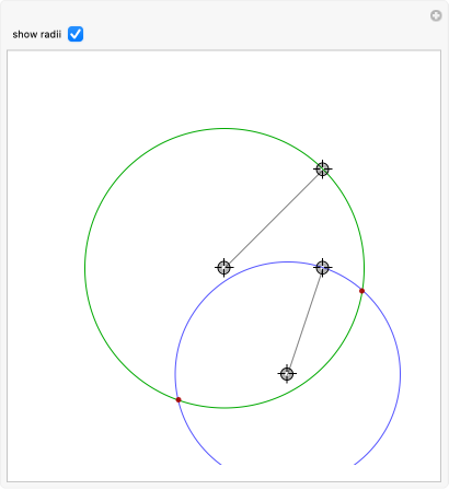 Wolfram Demonstrations Project