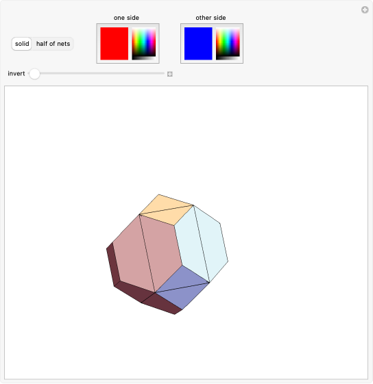 Wolfram Demonstrations Project