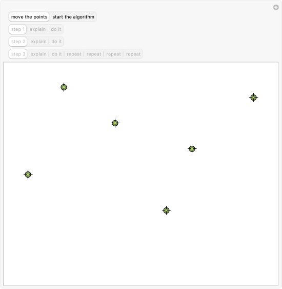 Wolfram Demonstrations Project