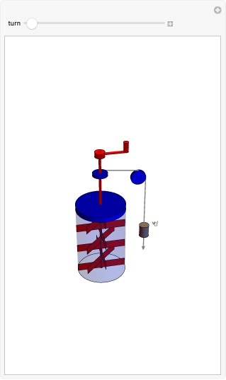 Joule In Physical Science