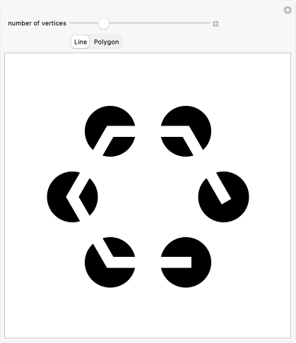 Wolfram Demonstrations Project