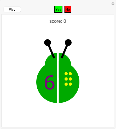 Wolfram Demonstrations Project