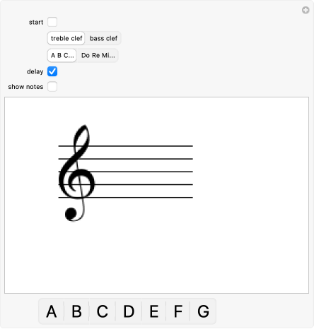 Wolfram Demonstrations Project
