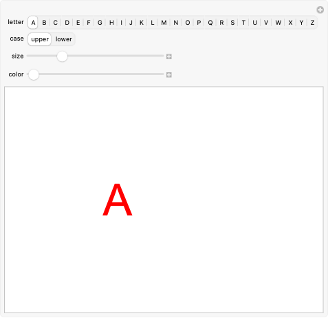 Wolfram Demonstrations Project