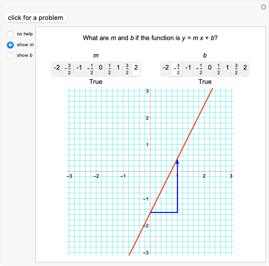 Wolfram Demonstrations Project