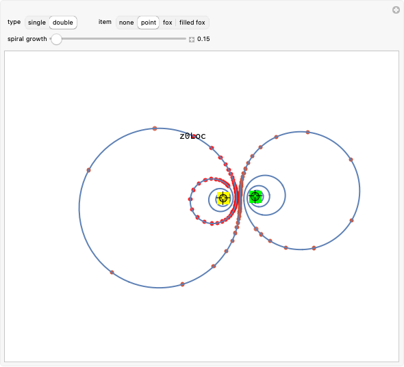 Wolfram Demonstrations Project