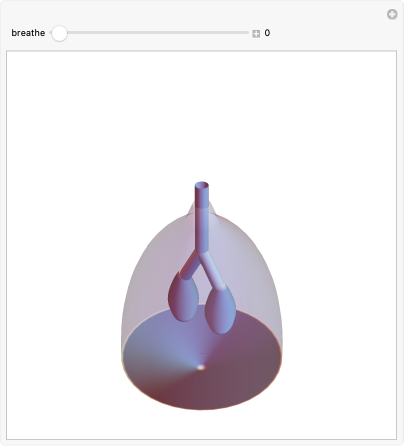 Wolfram Demonstrations Project